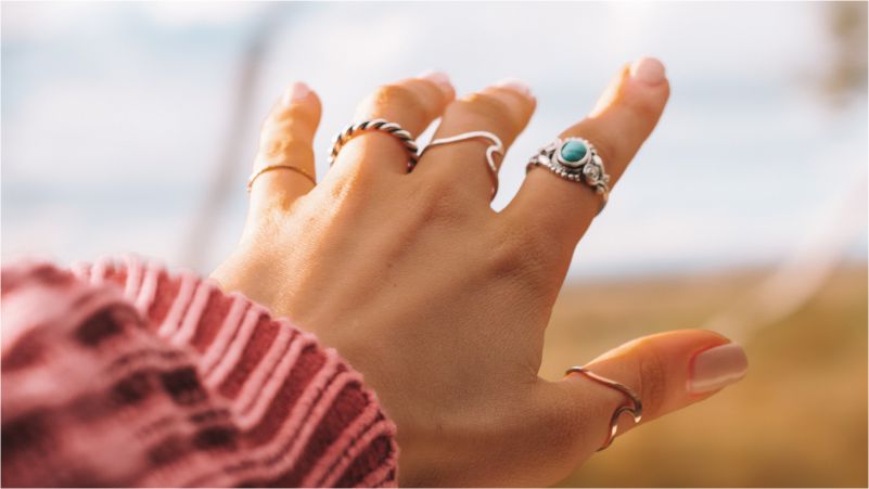 Tentang Larangan Sombong dan Riya - SDIT Al Hasanah Bengkulu